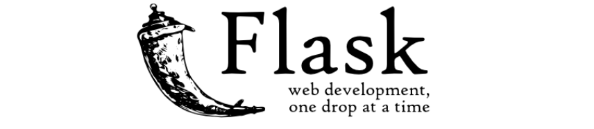 Mengenal Flask: Framework Python Untuk Bangun Website